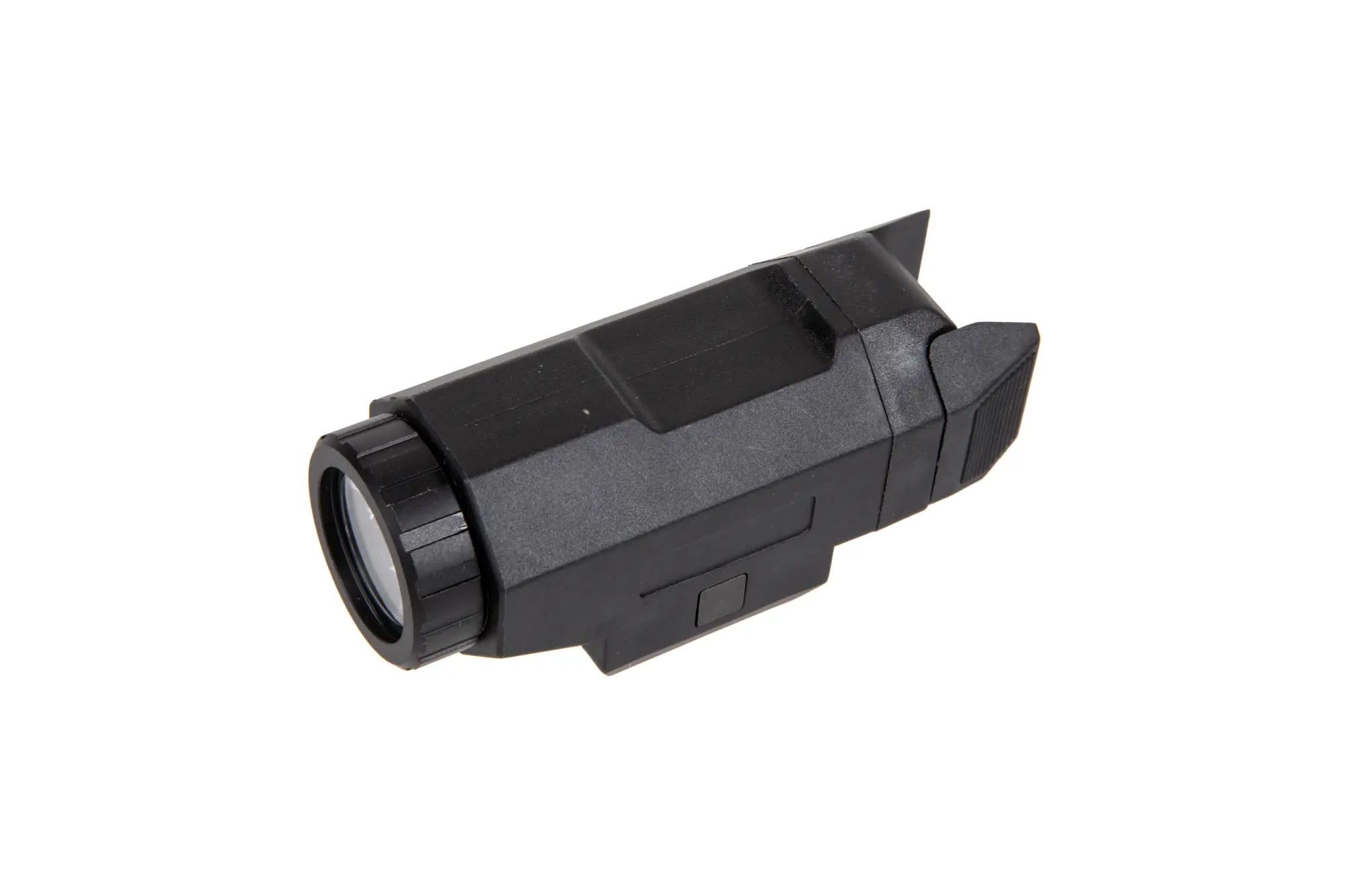 Torch AP200 - Black – airsoft, ASG, militaria