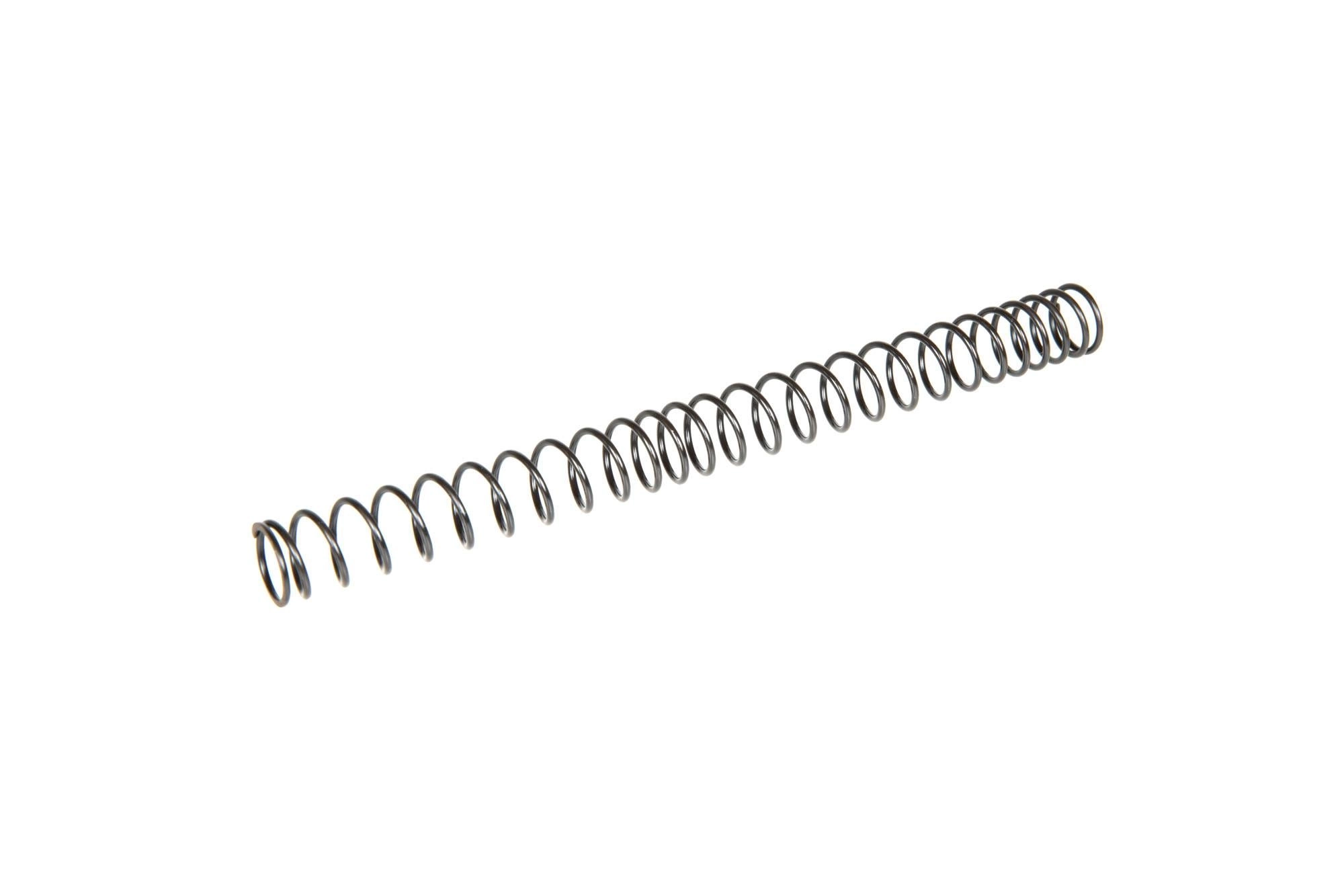 m100 Main spring – airsoft, ASG, militaria
