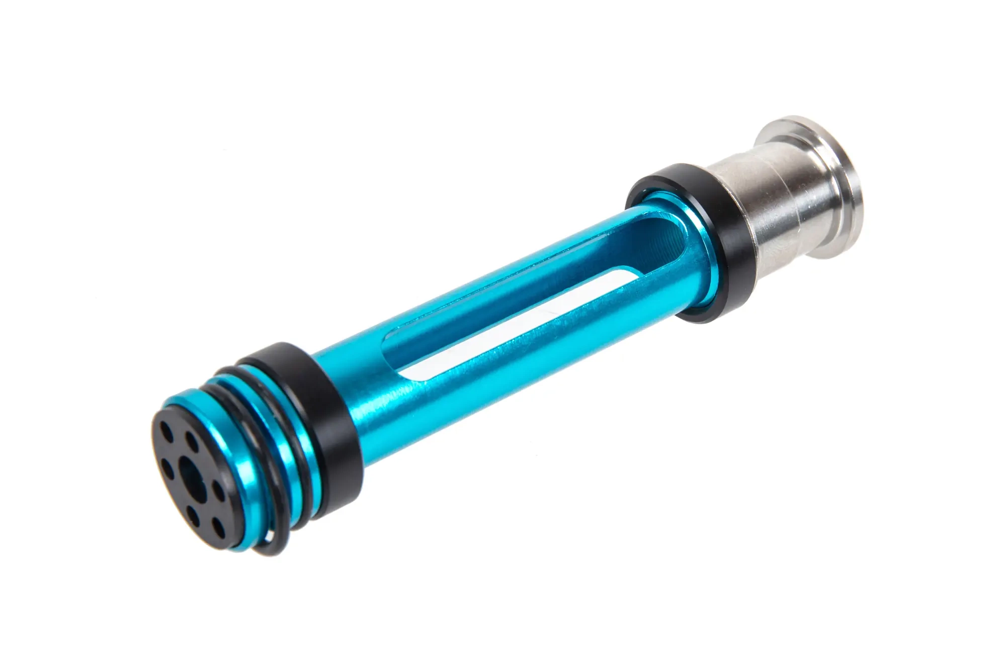 TTI Airsoft piston for VSR-10 90° – airsoft, ASG, militaria