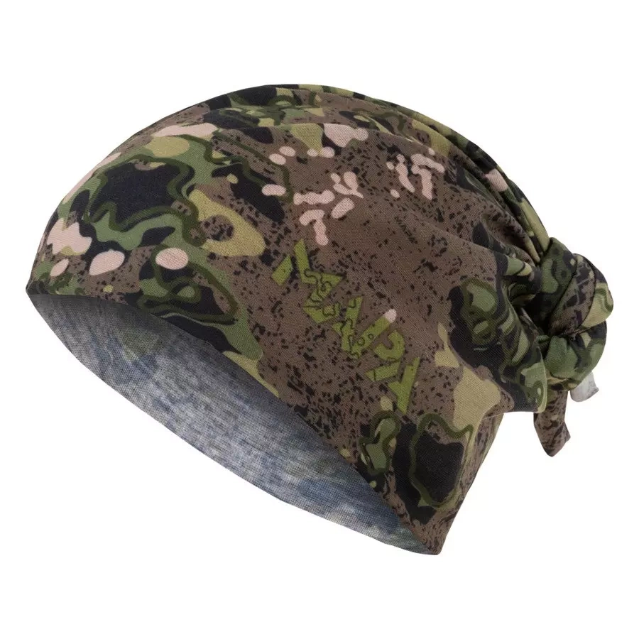 STM-02 Multifunctional Scarf -MAPA® – airsoft, ASG, militaria