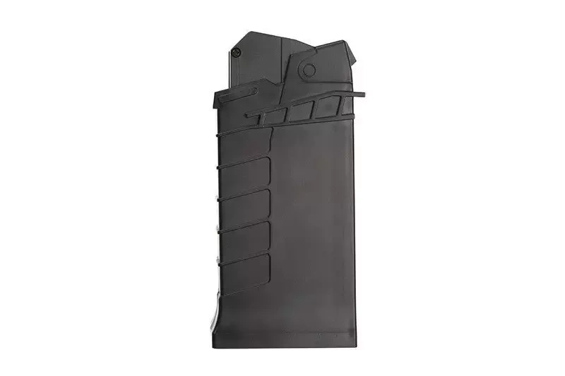 Magazine for XM26 Shotgun Replica – airsoft, ASG, militaria