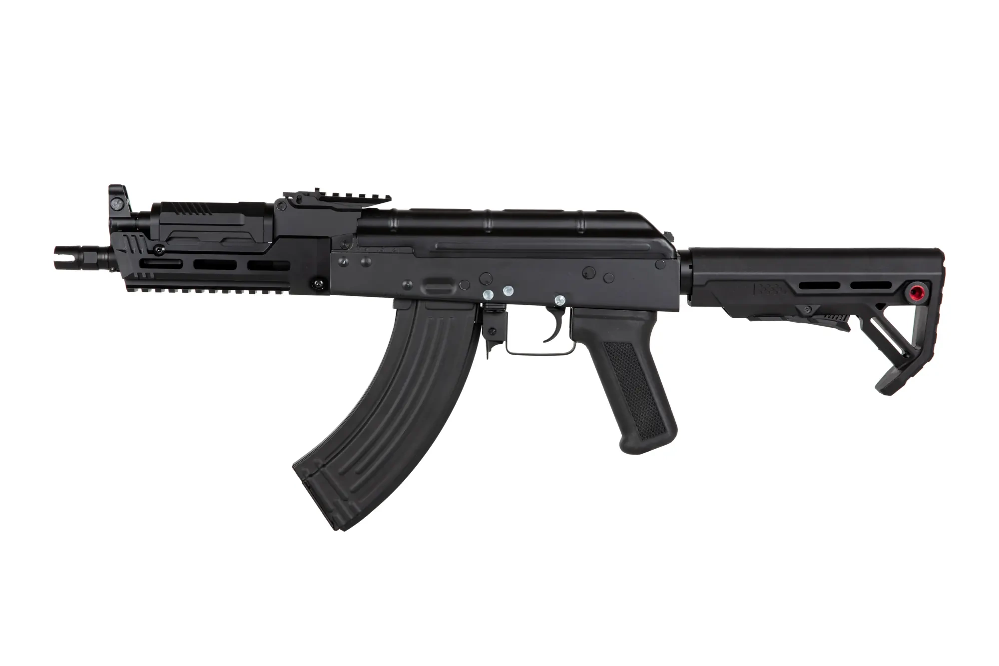 airsoft Double Bell AK STORM 025 carbine (OUTLET) – airsoft, ASG, militaria