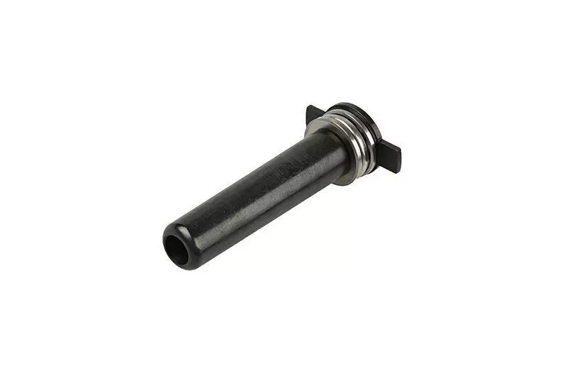 Steel ball bearing V3 spring guide – airsoft, ASG, militaria