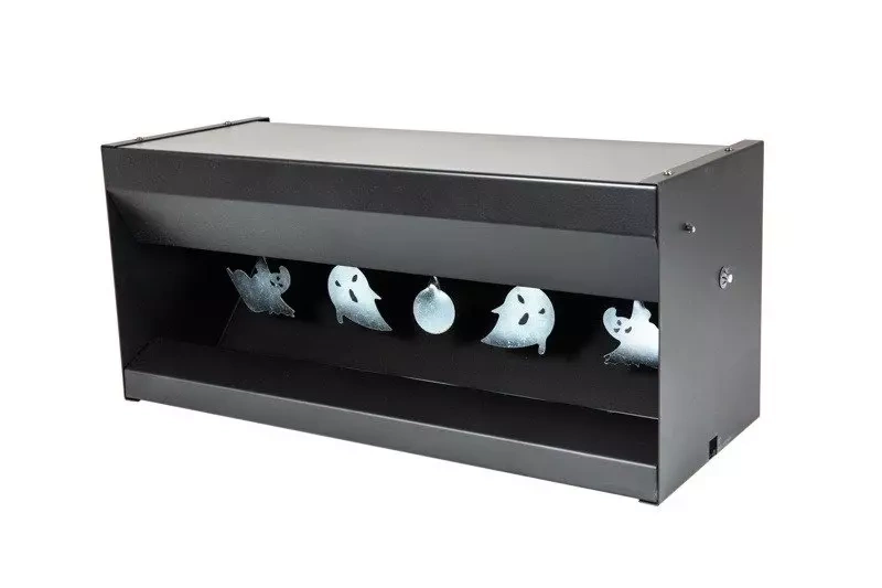 Ghost Target for Pneumatic Arms – airsoft, ASG, militaria