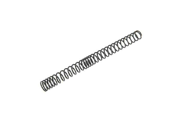 Big Dragon HQ M150 Spring – airsoft, ASG, militaria