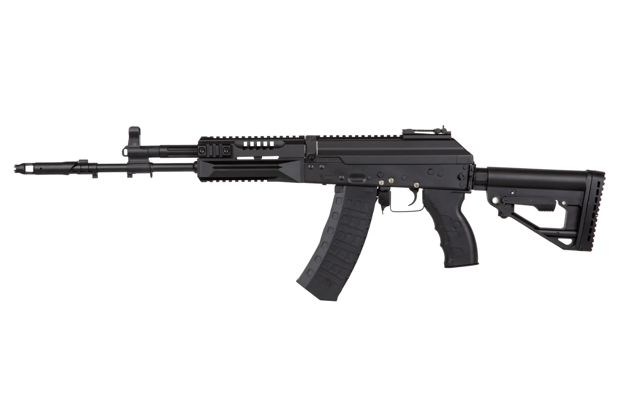 airsoft Double Bell 026 carbine (OUTLET) – airsoft, ASG, militaria