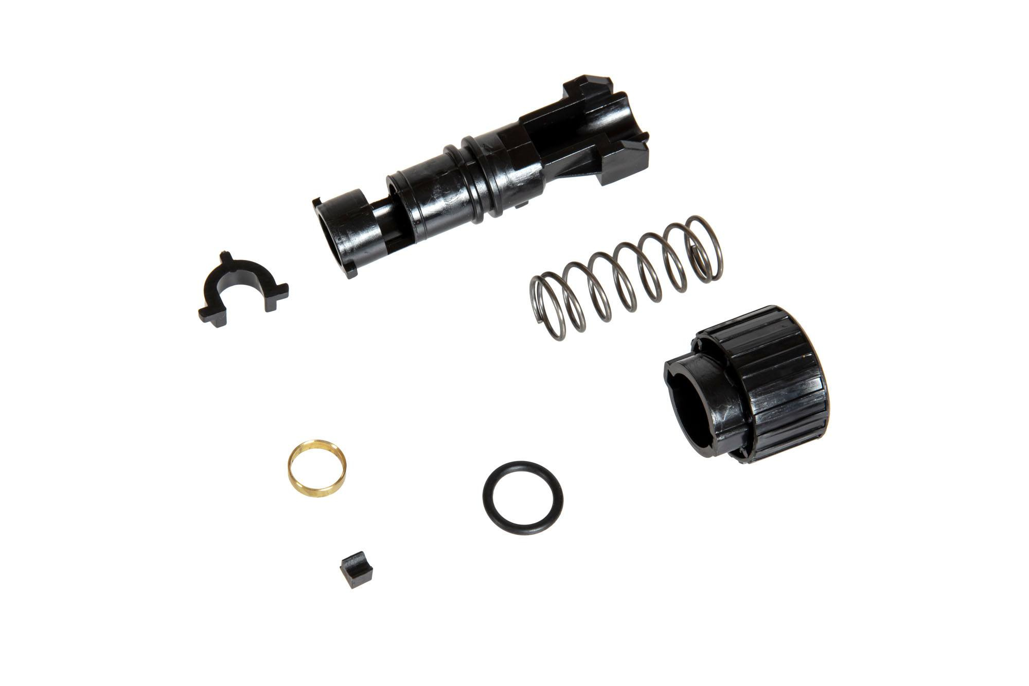 G/G36 series Hop-Up Chamber – airsoft, ASG, militaria