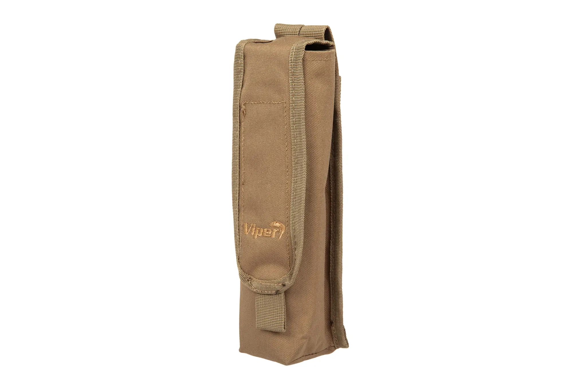 Carrier for 2 P90 magazines / 1 RPK magazine Viper Tactical - Coyote ...