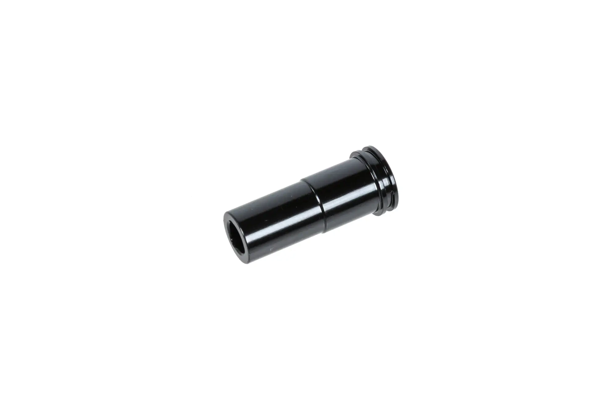 Boquilla Archwick de 21,2 mm para réplicas M4/M16 – airsoft, ASG, militaria