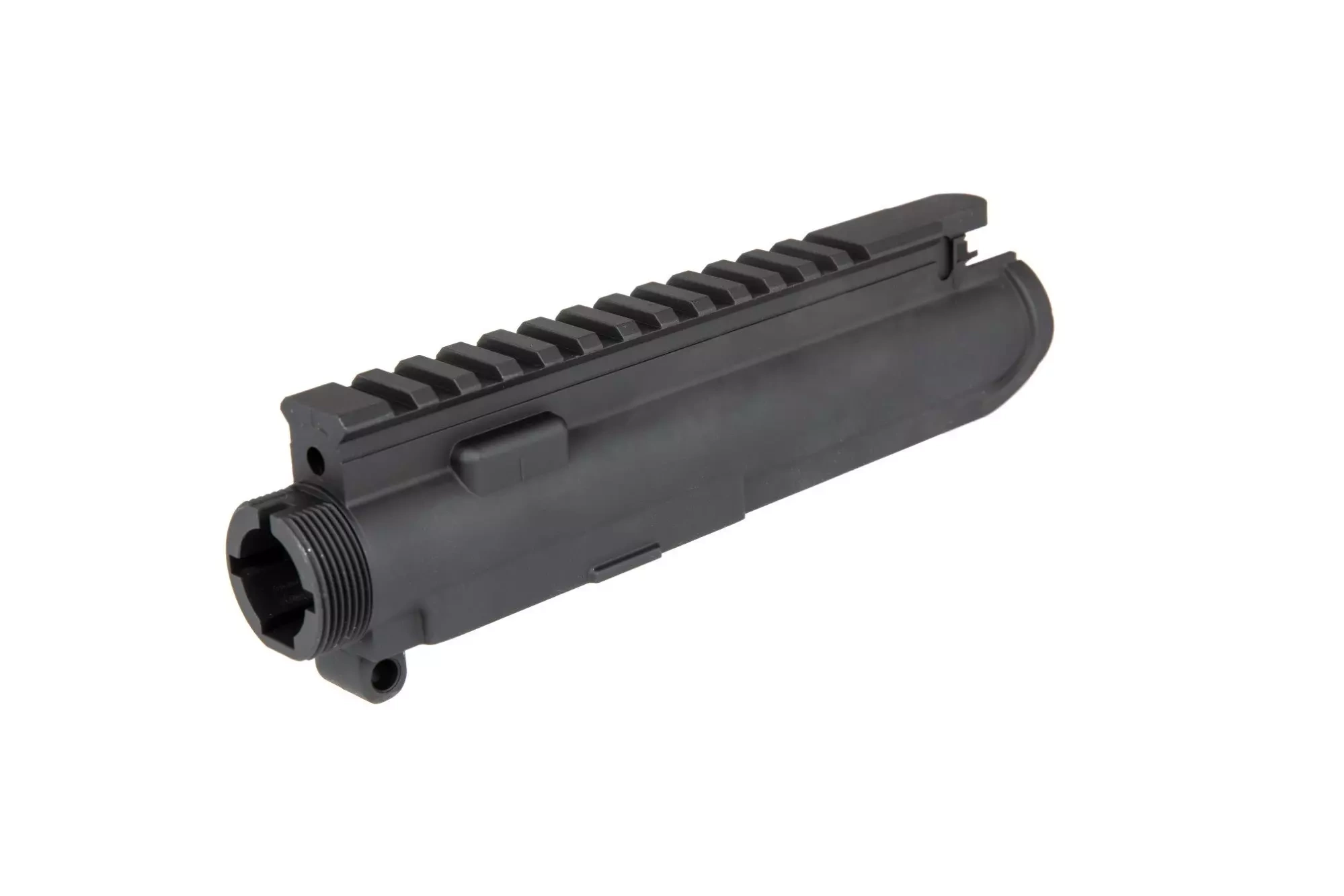 Upper Receiver for AR15 Replicas Specna Arms EDGE™ – airsoft, ASG ...
