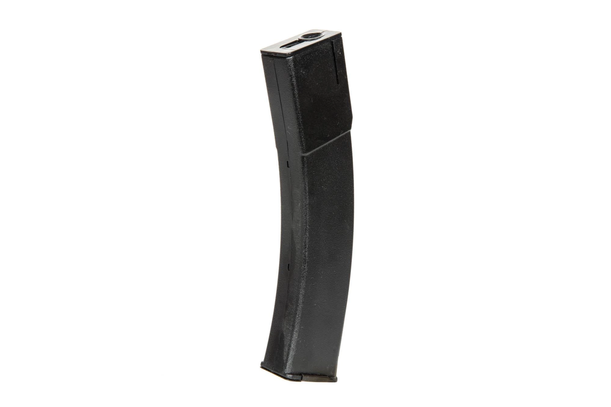100rd mid-cap magazine for PP-19-01 Vityaz replica – airsoft, ASG ...