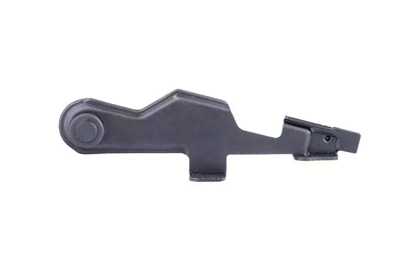 Tactical Fire Mode Selector for AK Replicas – airsoft, ASG, militaria