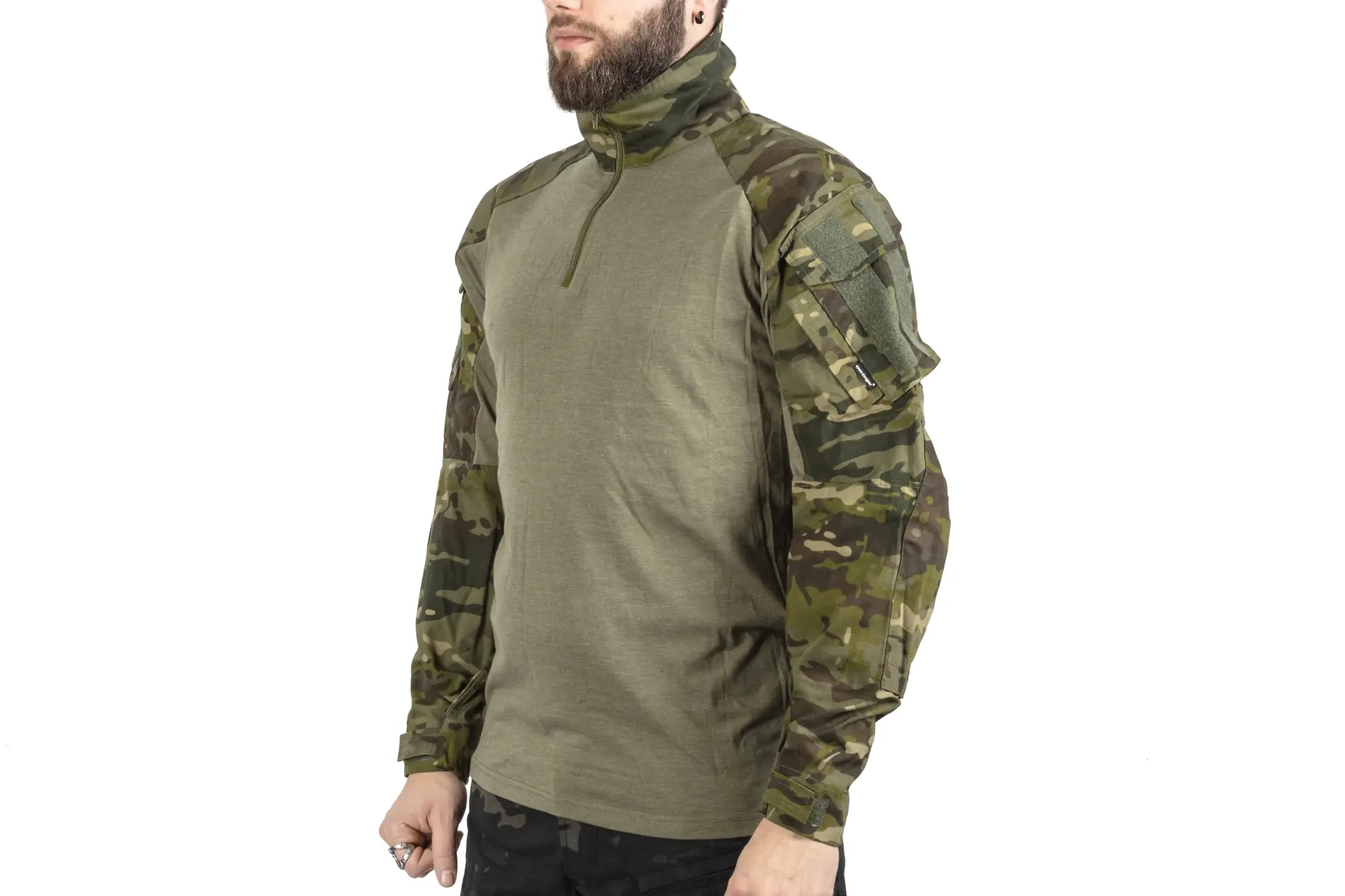 Emerson Gear Combat Shirt type G3 MC Tropic – airsoft, ASG, militaria