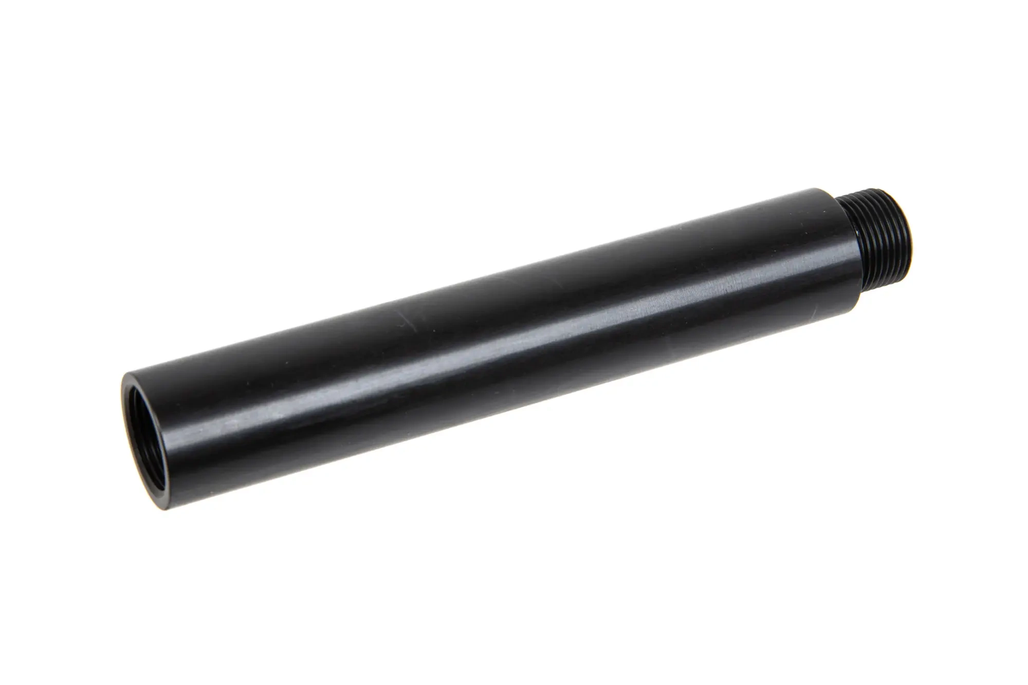 Specna Arms 18x110mm external barrel extension – airsoft, ASG, militaria