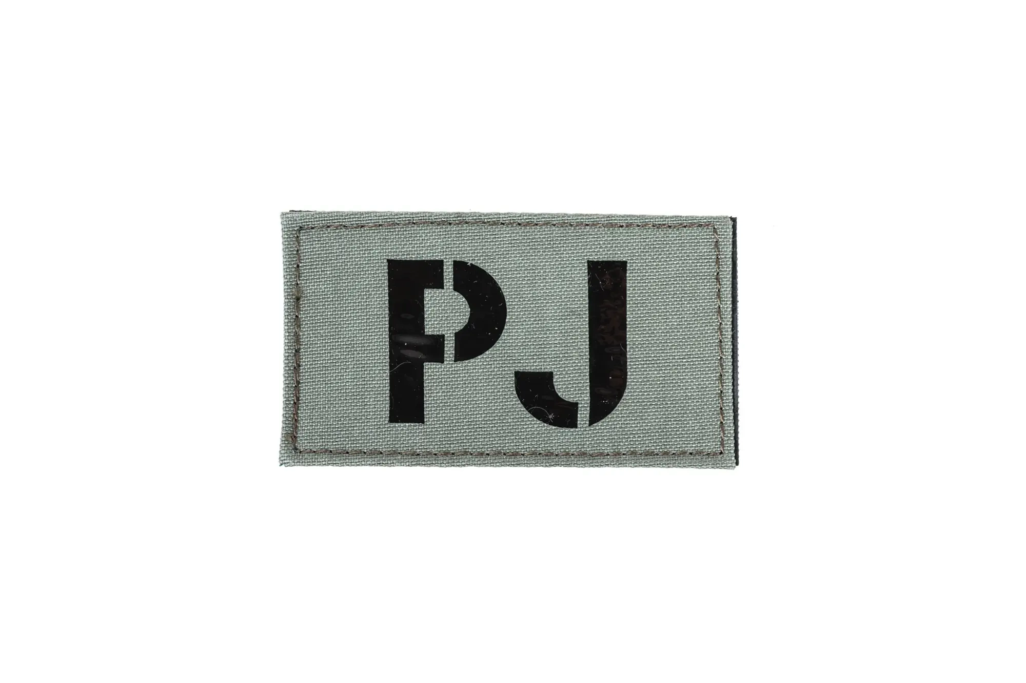 Emerson Gear PJ Foliage Green patch – airsoft, ASG, militaria