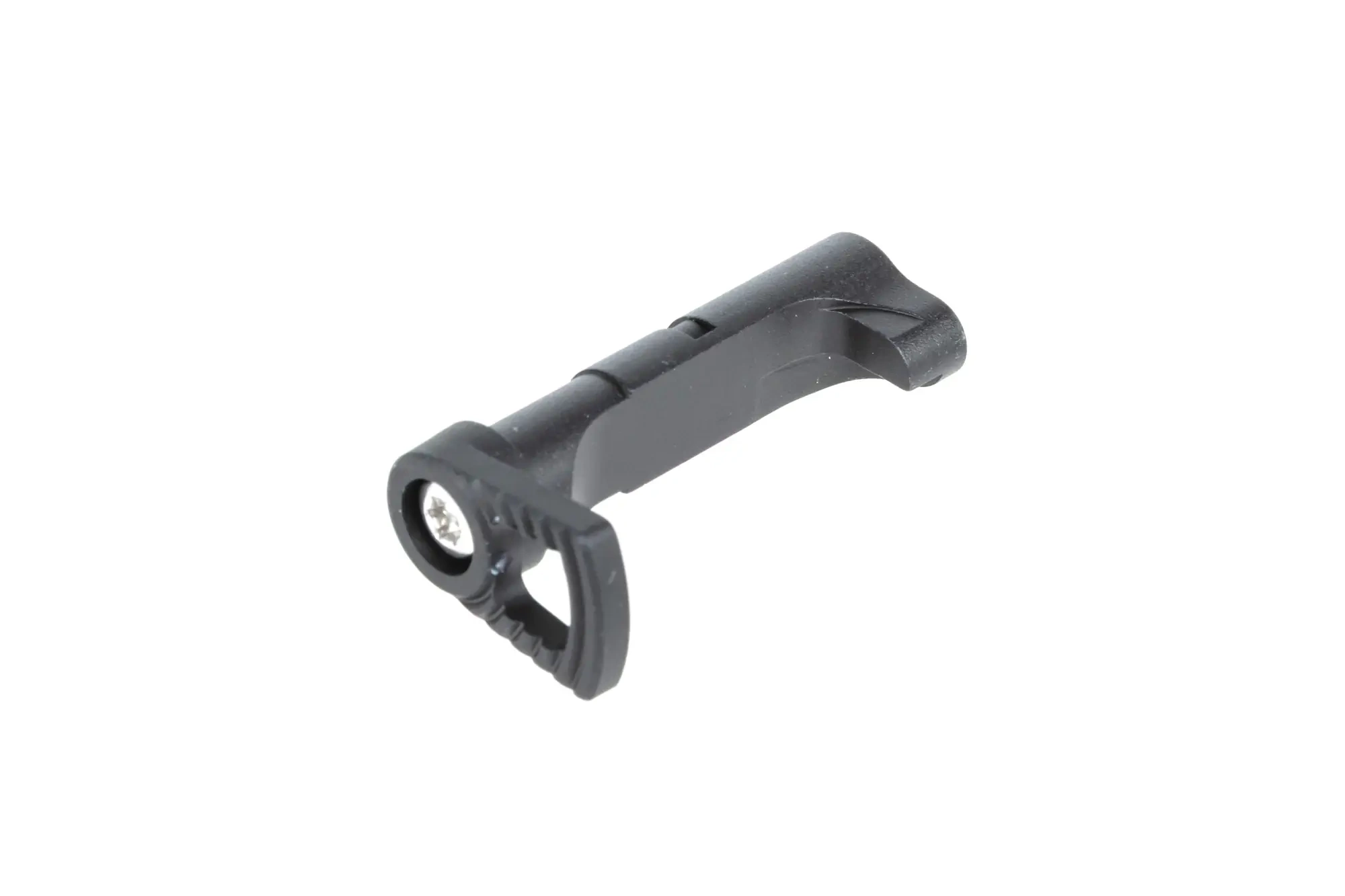 Magazine lock 5KU for Hi-Capa replicas Type 2 Black – airsoft, ASG ...